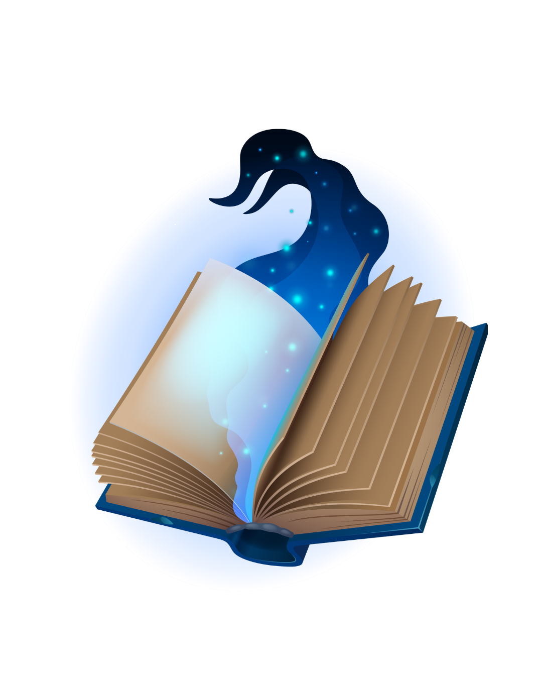 Fiction & Literature – The Book Shop Nepal